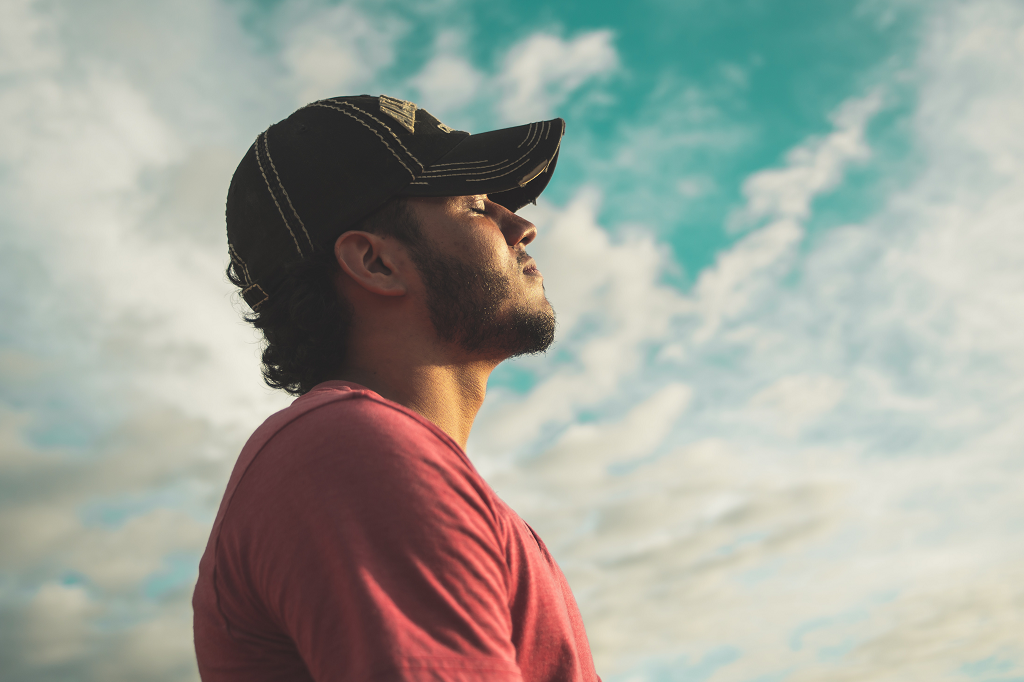 Getting your head around chronic pain. – Pharmacy Alliance Getting your head around chronic pain. – Pharmacy Alliance