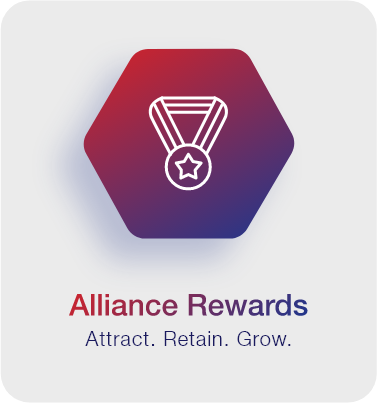 Our Services – Pharmacy Alliance